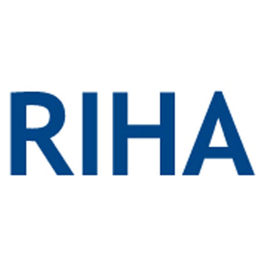 Pubblicazioni | Bibliotheca Hertziana – Istituto Max Planck per la ...