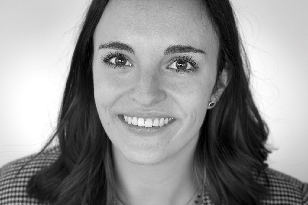 Caterina Martinelli, M.A. | Bibliotheca Hertziana – Max Planck Institut ...